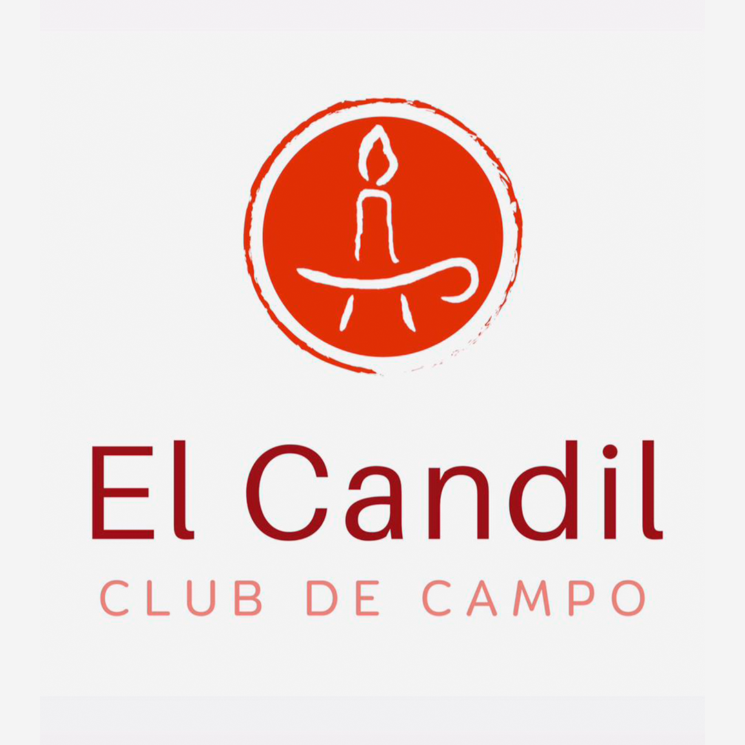 ADCC | Asociación Deportiva Country Canning