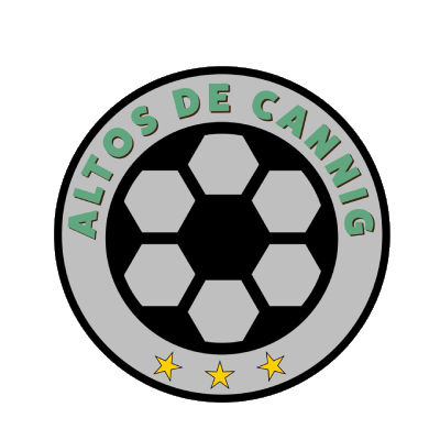 ADCC | Asociación Deportiva Country Canning